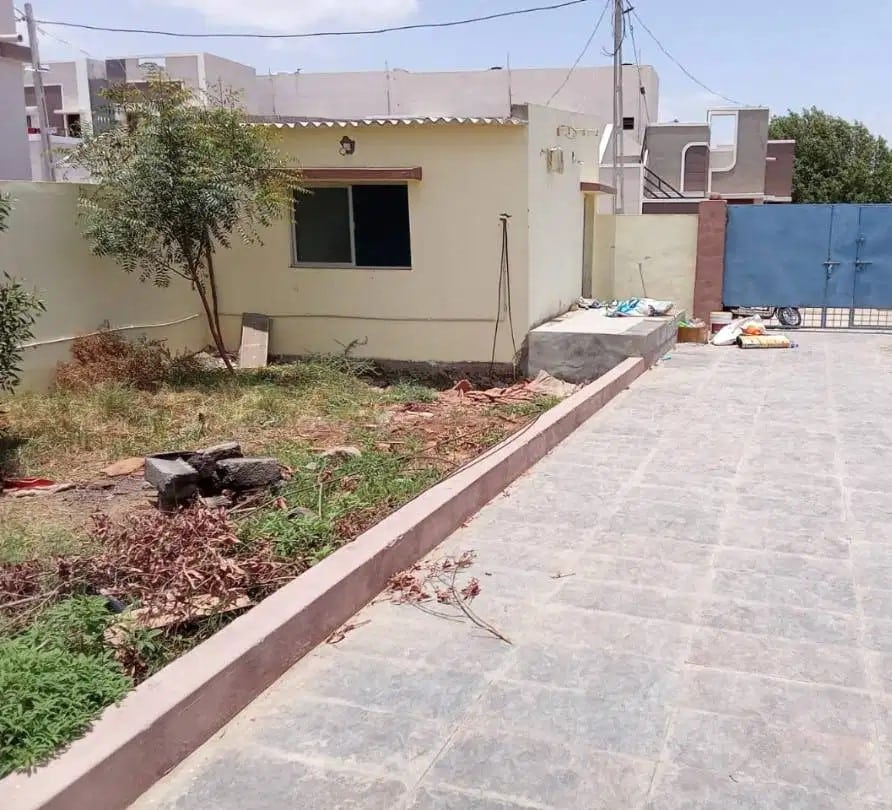 "Plot for Sale in Bhuj GIDC | Gujarat" - mookaa.in